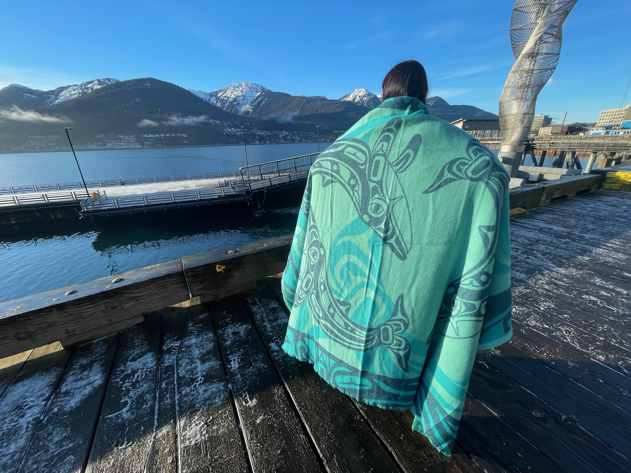 Home Goods – Mt Juneau Trading Post
