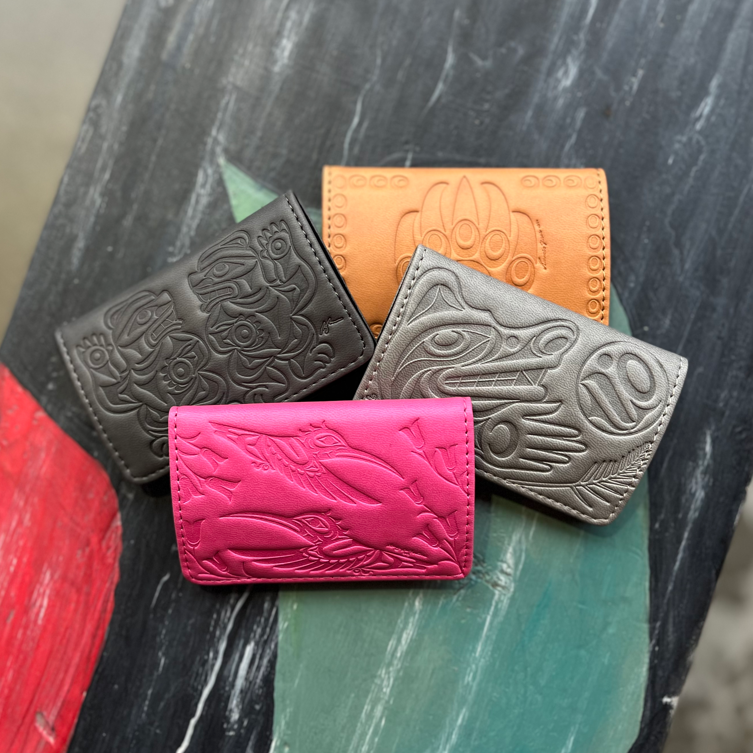 Accessories – Mt Juneau Trading Post