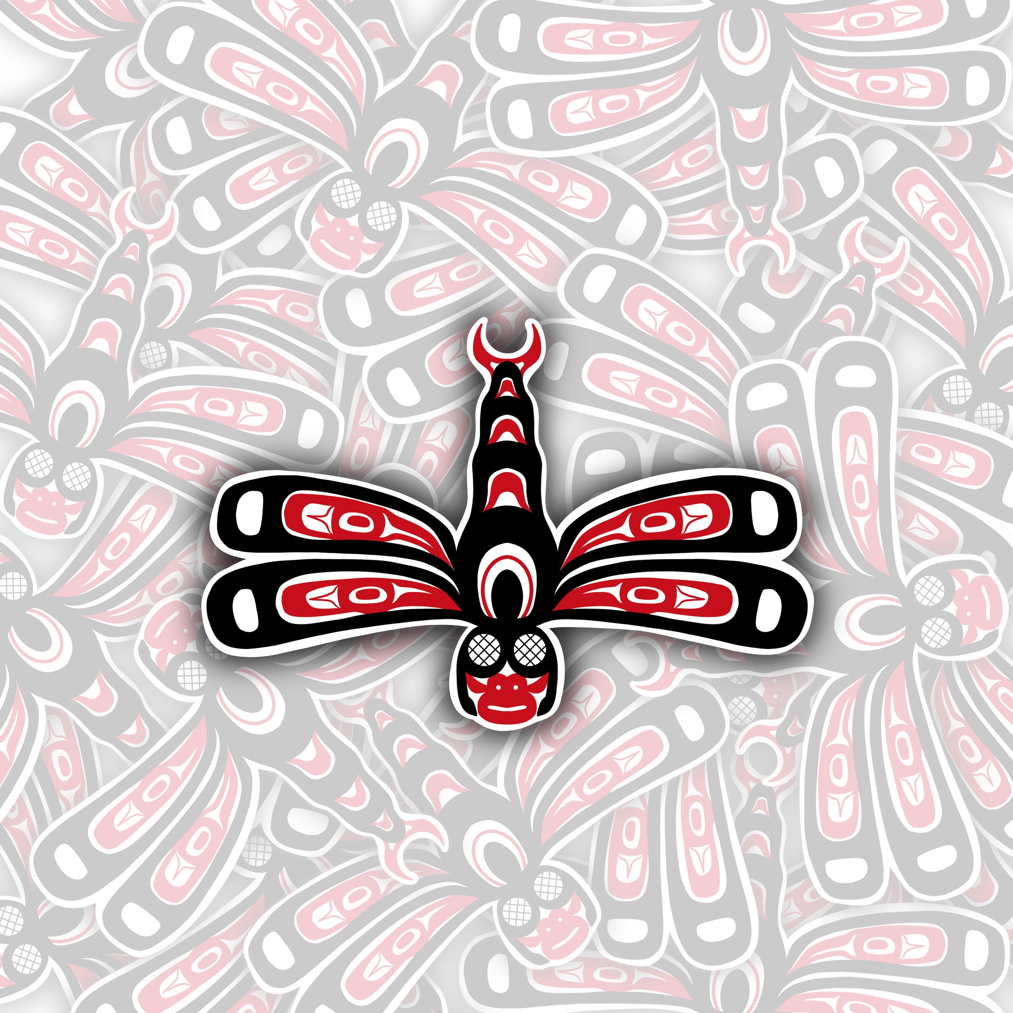Nick Vonda – Mt Juneau Trading Post